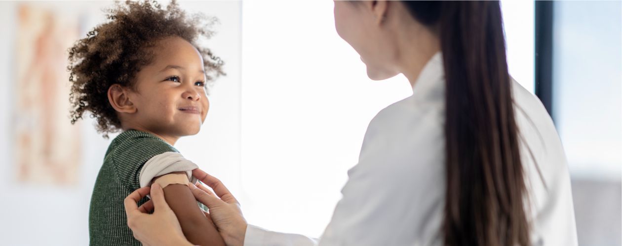 How do Vaccines Work? | Understand the Power of Immunizations