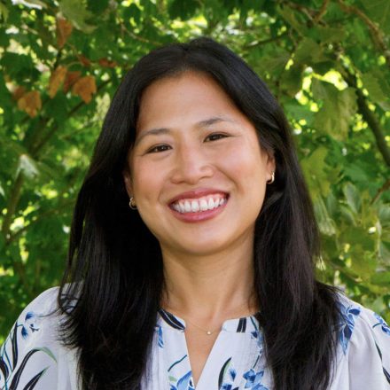 Best Pediatricians in Portland, OR | Behavioral Clinicians